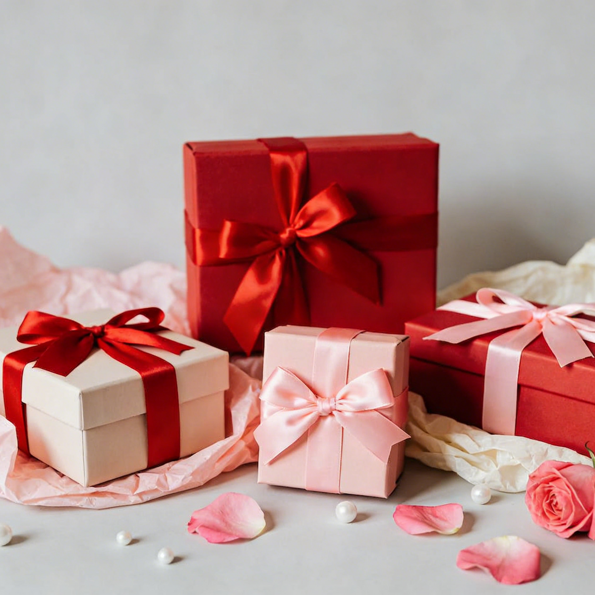 Valentine’s Day Packaging Ideas for Retail & eCommerce Brands in Austr ...