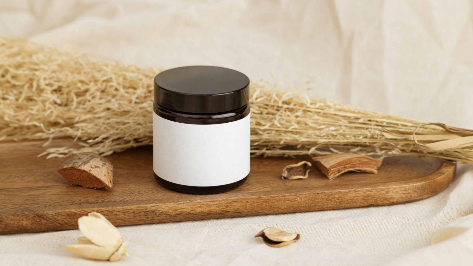 Why Custom Food Packaging Matters for Your Brand – Discount Packaging ...