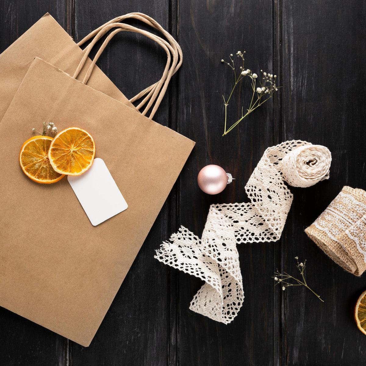 Bags Australia — Wholesale Paper, Plastic, Gift Bags | DPW – Discount ...