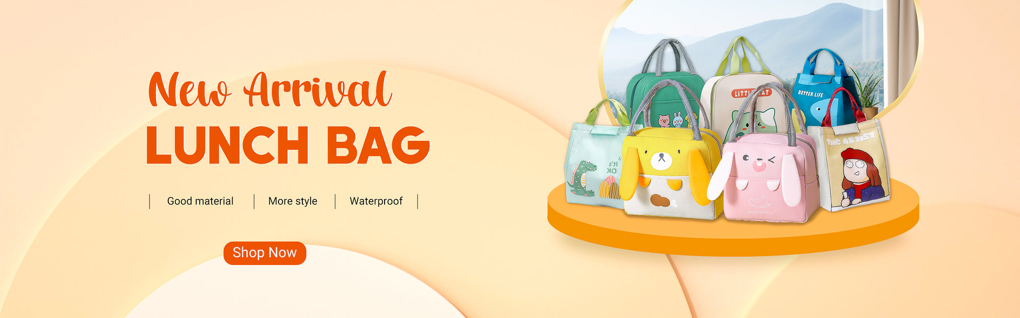 Discount Packaging Warehouse | Trusted Packaging Supplier