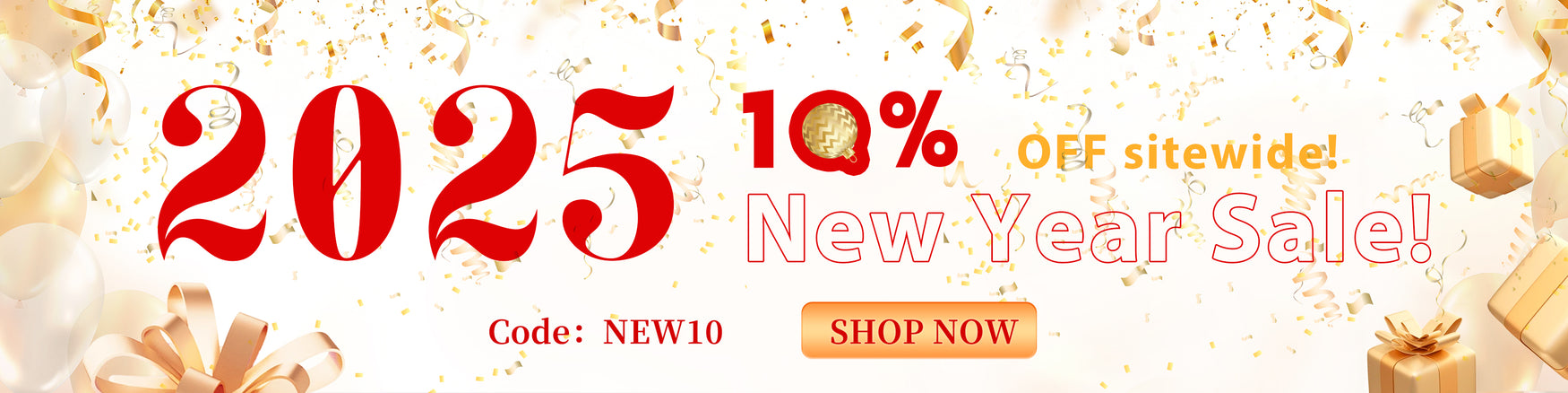 Discount Packaging Warehouse | Trusted Packaging Supplier