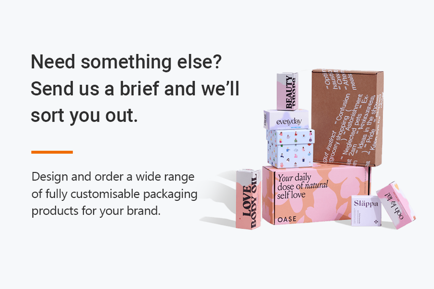 Wholesale Manufacturer Packaging Boxes & Supplies |Australia-Wide Deli ...