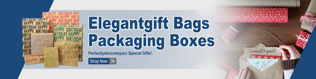 Wholesale Manufacturer Packaging Boxes & Supplies |Australia-Wide Deli ...