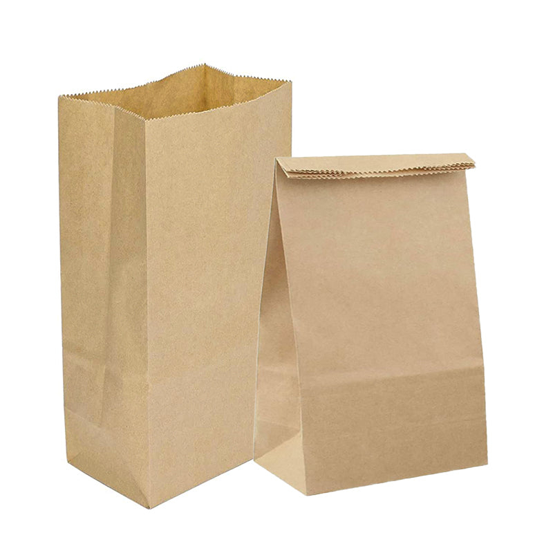 Discount Packaging Warehouse | Trusted Packaging Supplier