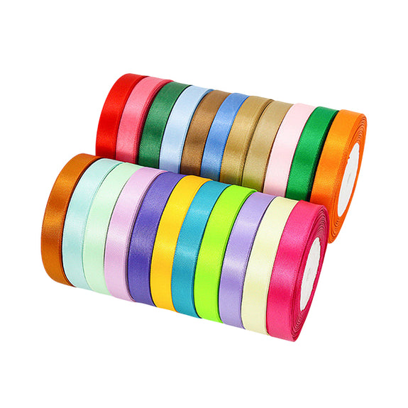 Wholesale Manufacturer Packaging Boxes & Supplies |Australia-Wide Deli – Discount Packaging ...