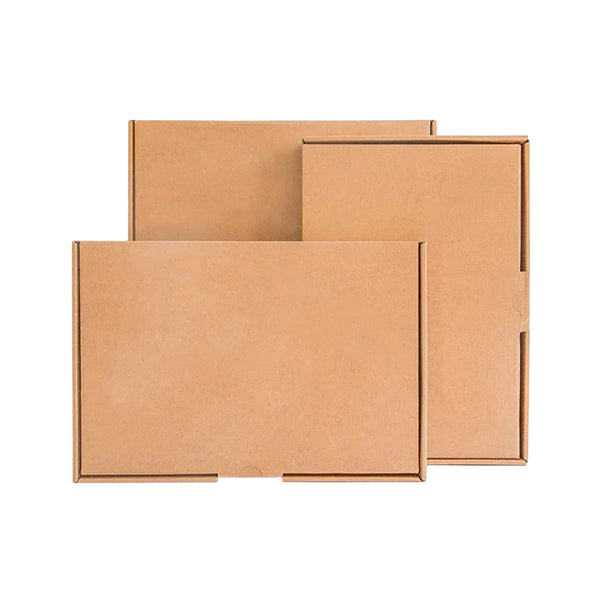 Wholesale Manufacturer Packaging Boxes & Supplies |Australia-Wide Deli ...