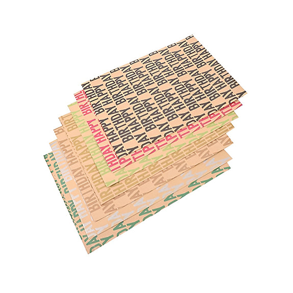 Wholesale Manufacturer Packaging Boxes & Supplies |Australia-Wide Deli ...