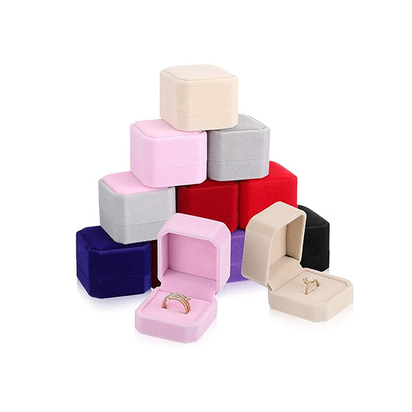 Boxes, Bags & Wholesale Packaging | Australia-Wide Discount Warehouse ...