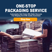 Boxes, Bags & Wholesale Packaging | Australia-Wide Discount Warehouse ...