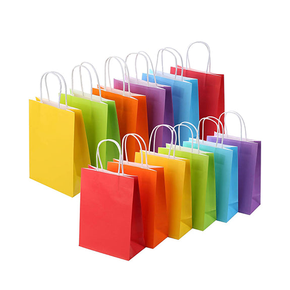 Wholesale Manufacturer Packaging Boxes & Supplies |Australia-Wide Deli ...