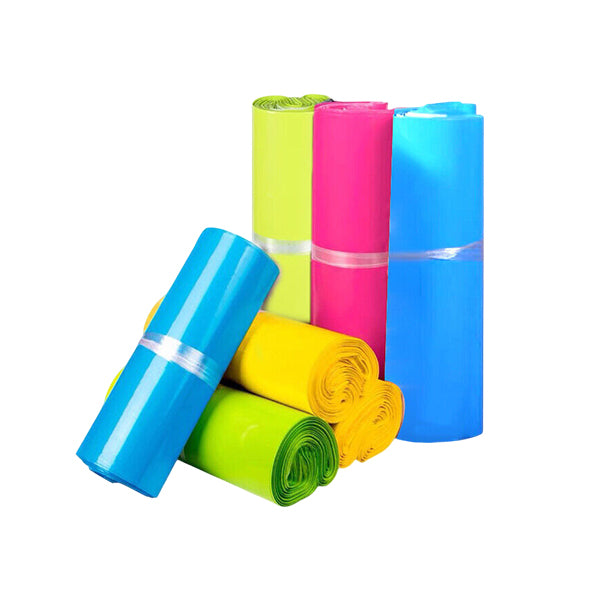 Wholesale Manufacturer Packaging Boxes & Supplies |Australia-Wide Deli ...