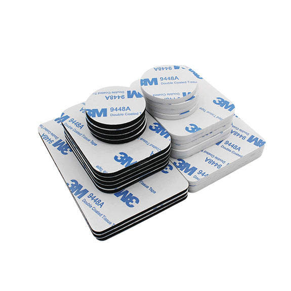 Wholesale Manufacturer Packaging Boxes & Supplies |Australia-Wide Deli ...