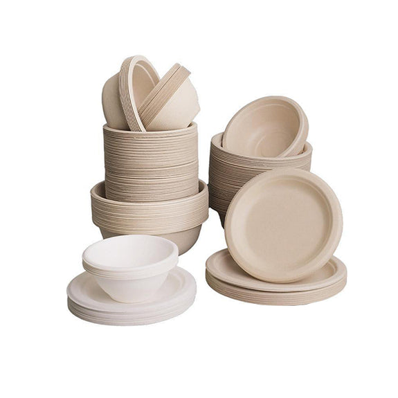 Wholesale Manufacturer Packaging Boxes & Supplies |Australia-Wide Deli ...