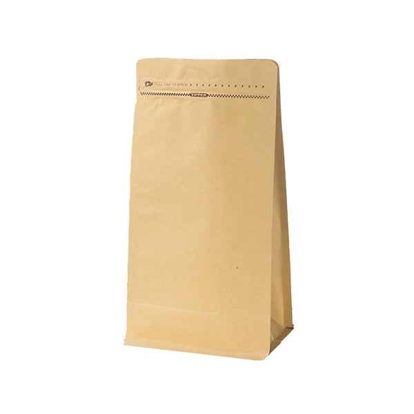 Wholesale Manufacturer Packaging Boxes & Supplies |Australia-Wide Deli ...