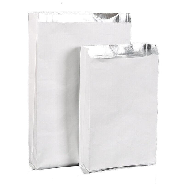 High-Quality Kebab Bags for Fresh and Hot Takeaway Meals – Discount ...