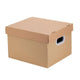 High-Quality Officeworks Cardboard Boxes for Durable Storage – Discount ...