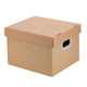 High-Quality Officeworks Cardboard Boxes for Durable Storage – Discount ...