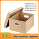 High-Quality Officeworks Cardboard Boxes for Durable Storage – Discount ...