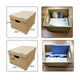 High-Quality Officeworks Cardboard Boxes for Durable Storage – Discount ...