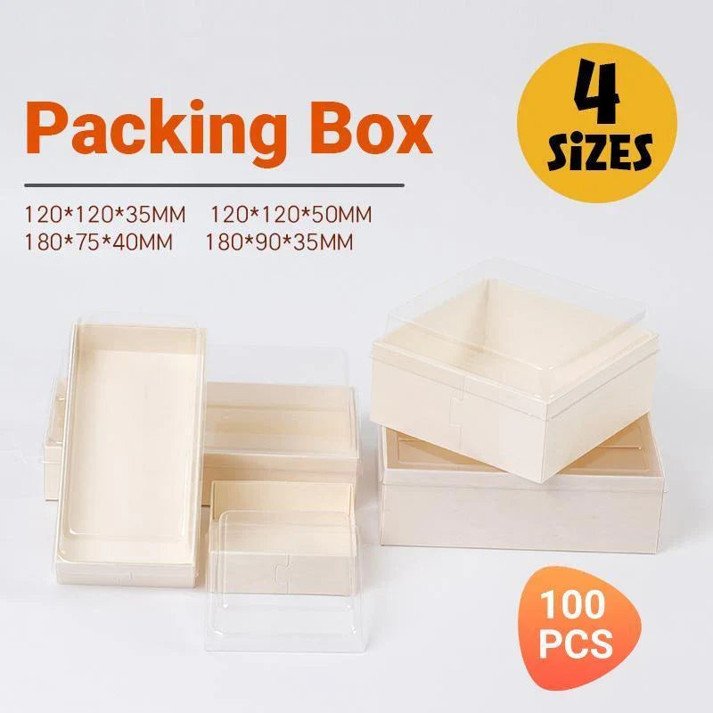 Eco-Friendly Takeaway Containers - Sustainable & Sturdy Packaging ...