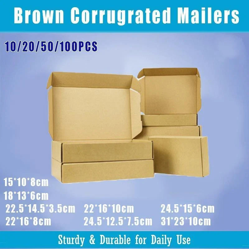 SHIPPING SUPPLIES – Discount Packaging Warehouse