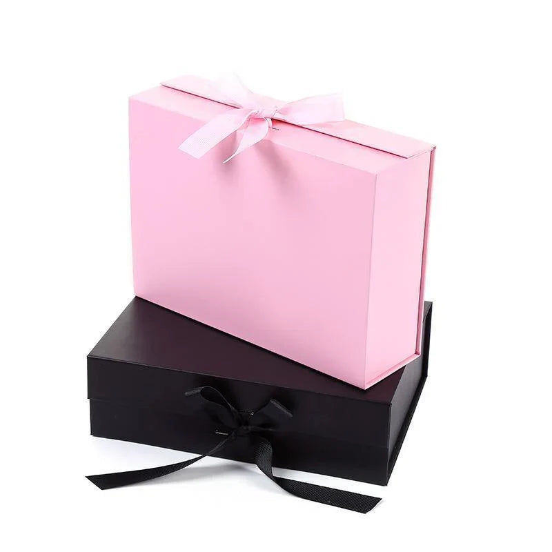 Elegant and Versatile Flip Gift Box for All Occasions – Discount ...