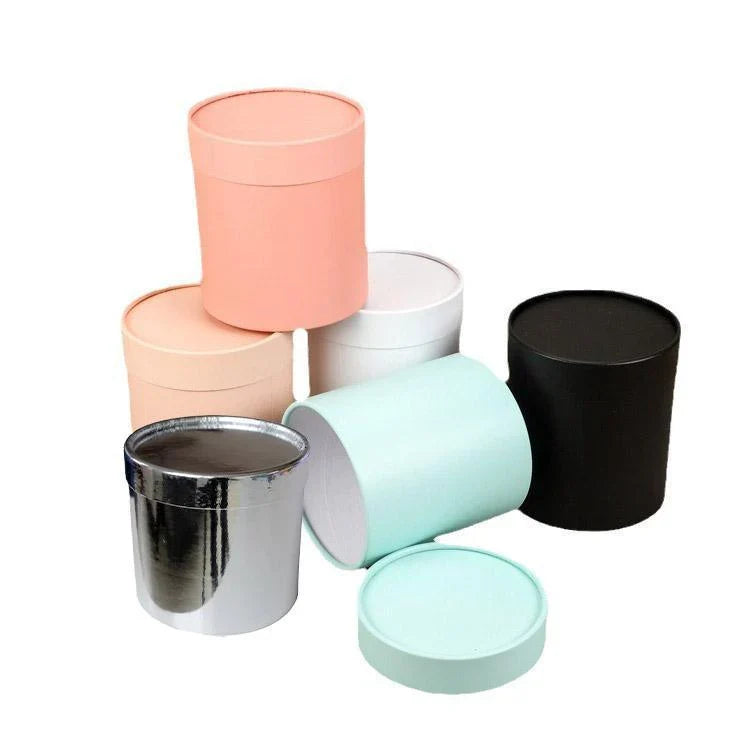 Elegant Paper Flower Bucket – Perfect for All Occasions – Discount ...