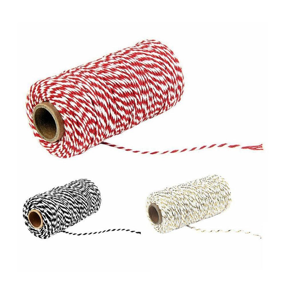 RIBBONS & BOWS – Discount Packaging Warehouse