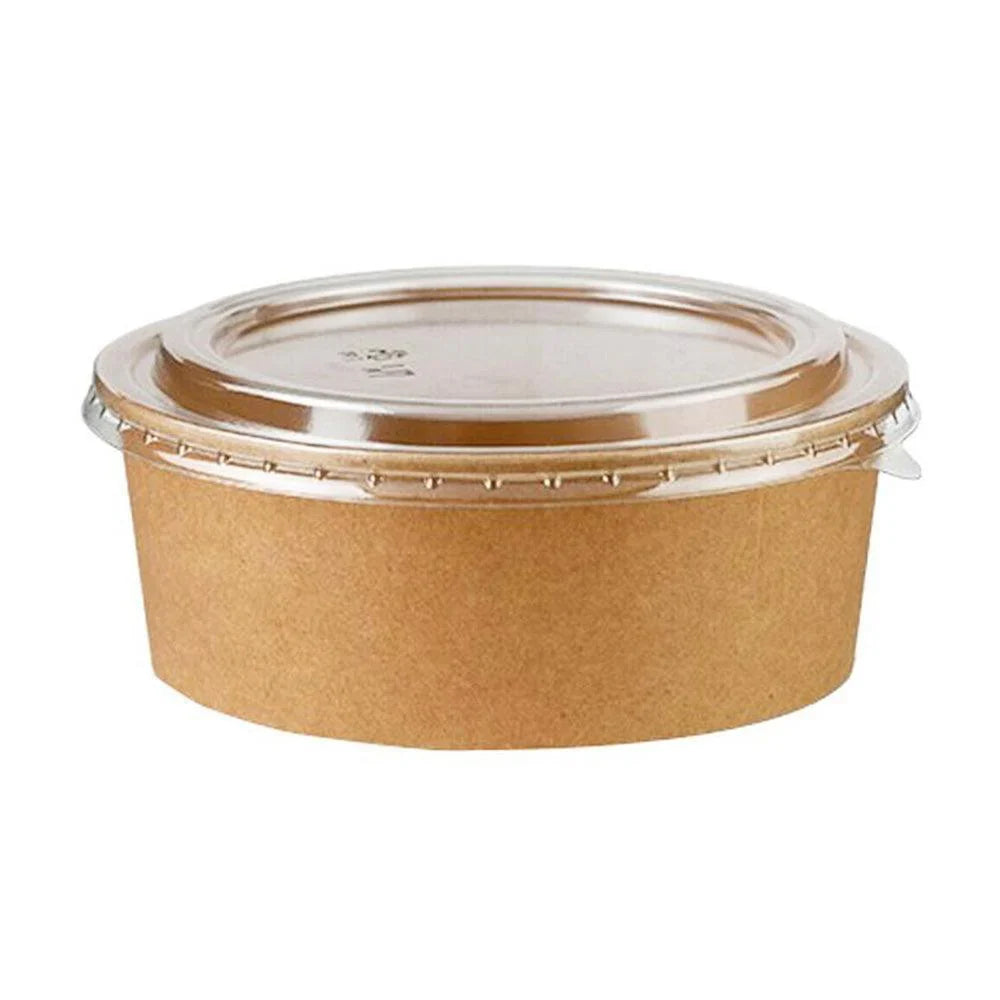 Durable Take Away Containers - Ideal for Food Services – Discount ...