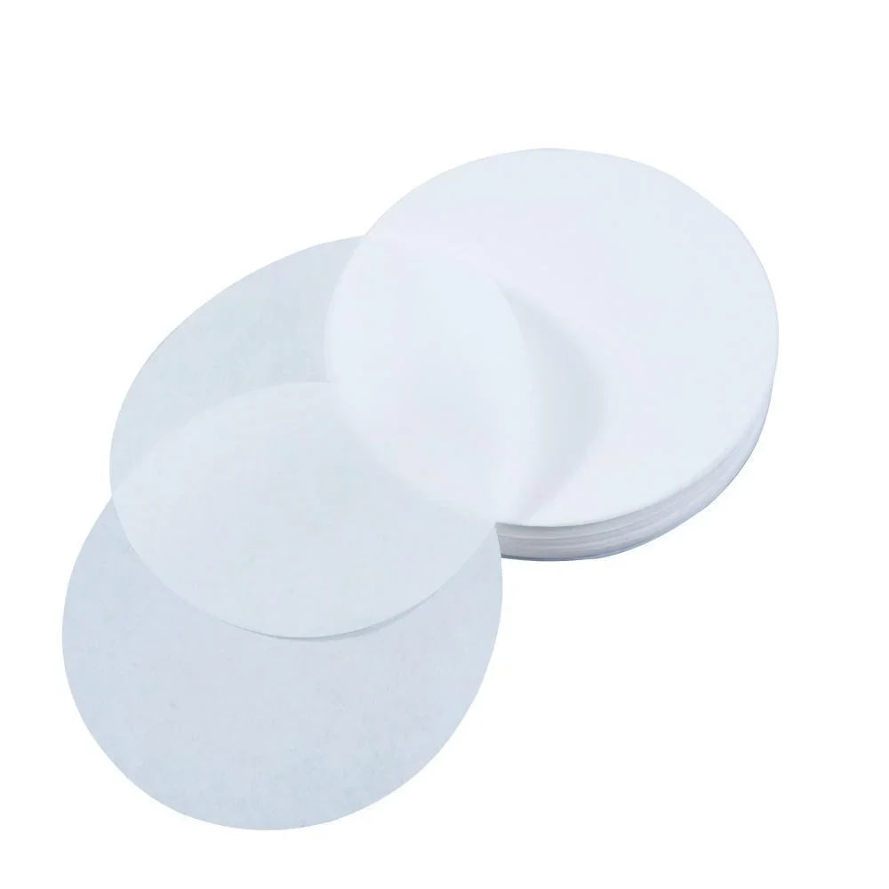 Premium Spill Proof Paper for Clean and Dry Surfaces – Discount ...