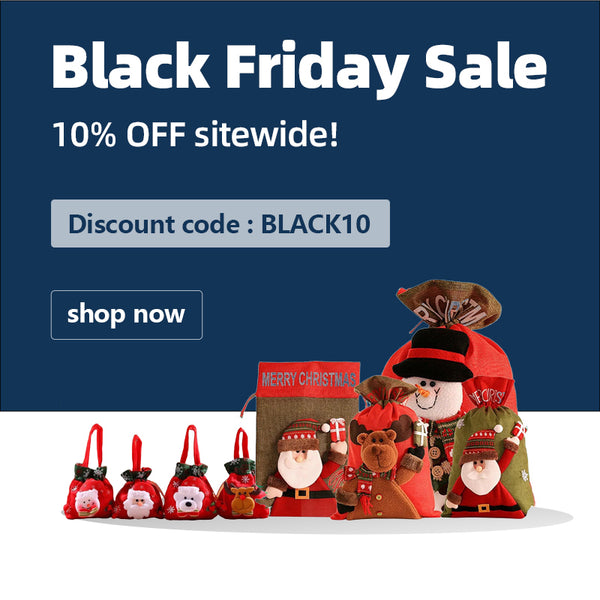 Discount Packaging Warehouse | Trusted Packaging Supplier