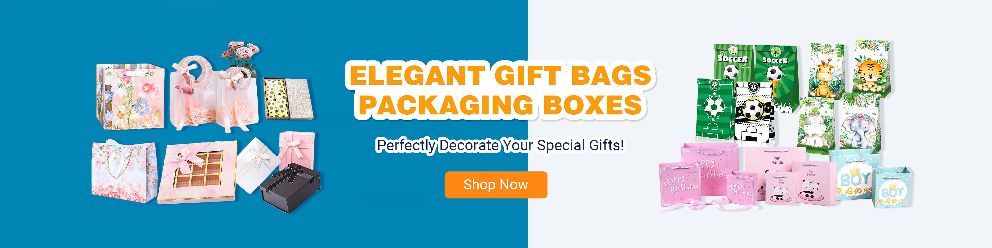 Wholesale Manufacturer Packaging Boxes & Supplies |Australia-Wide Deli ...