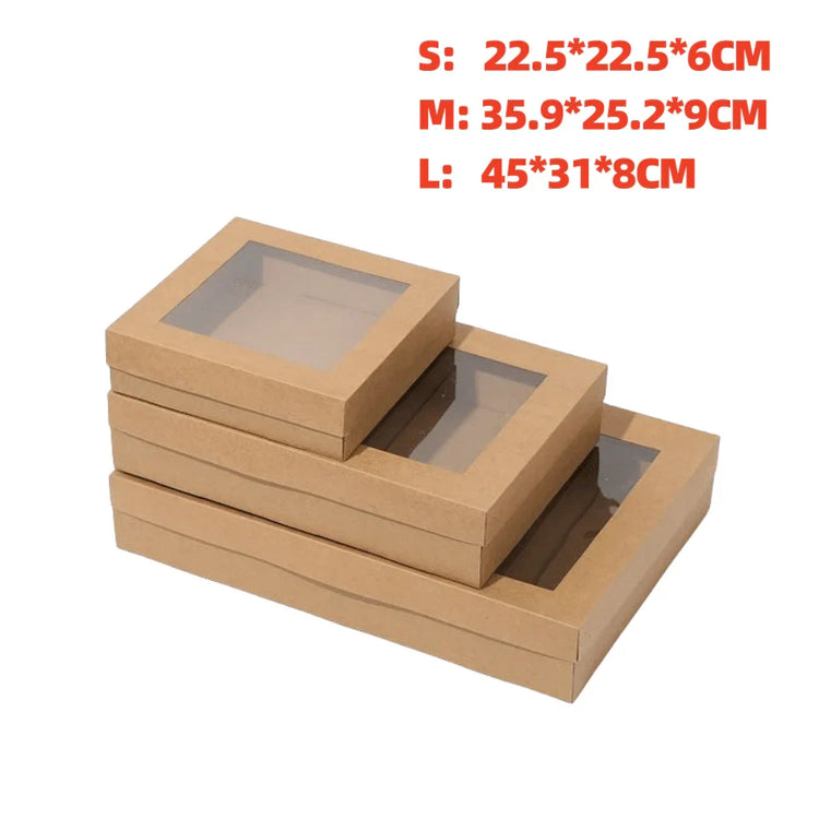 Premium Quality Boxes for All Your Packaging Needs | DPW | Shop Now ...
