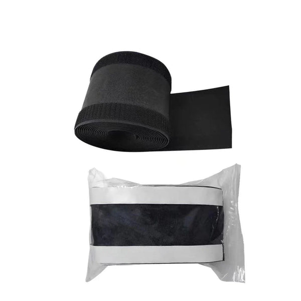 Durable Nylon Cable Protector Sleeve for Floor and Carpet 1m or 3m ...