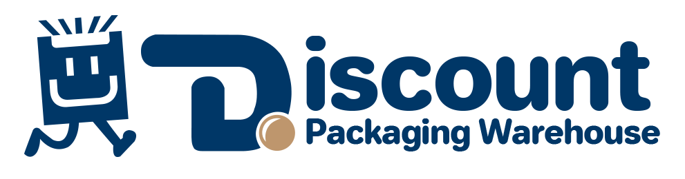 Discount Packaging Warehouse | Trusted Packaging Supplier