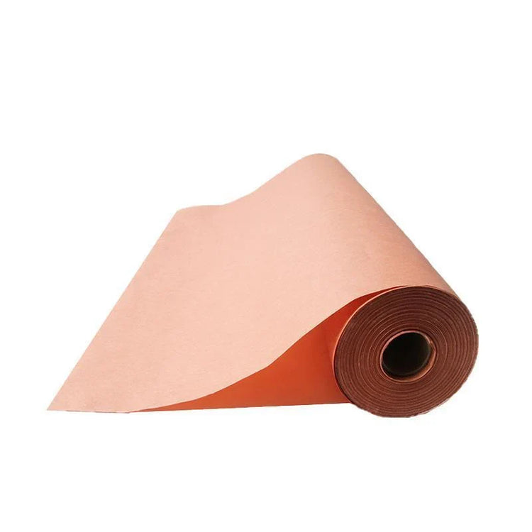 Butchers Paper – Food-Safe Wrapping for Meat & Deli | DPW – Discount ...