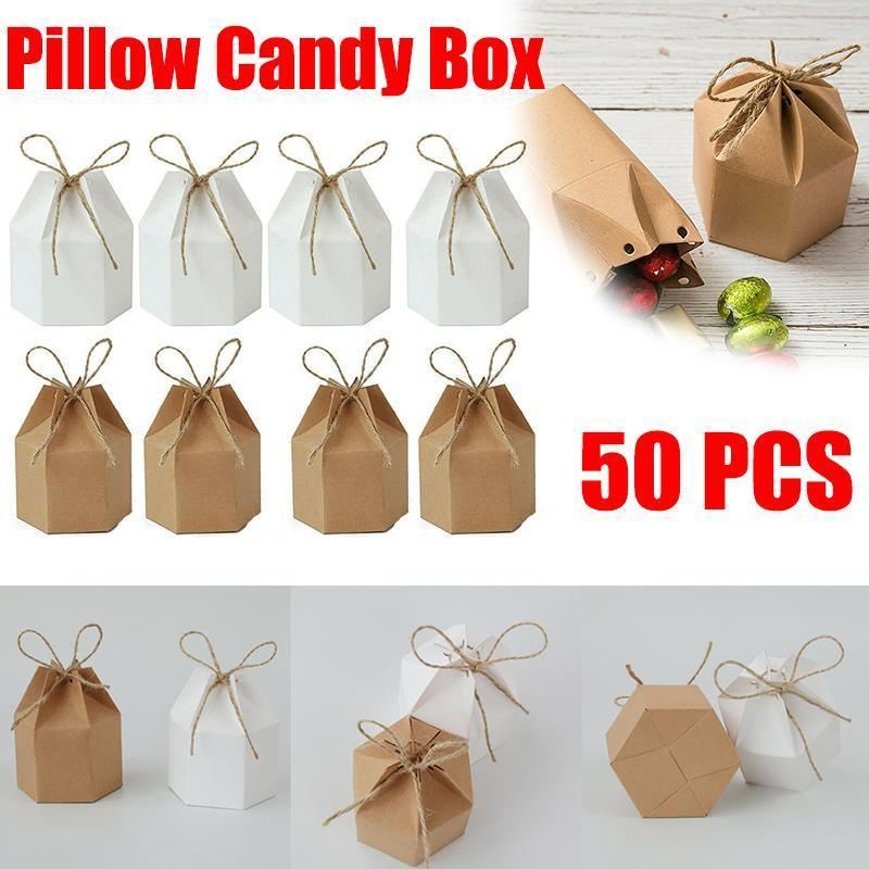 Christmas Boxes Australia — Wholesale Festive | DPW – Discount ...