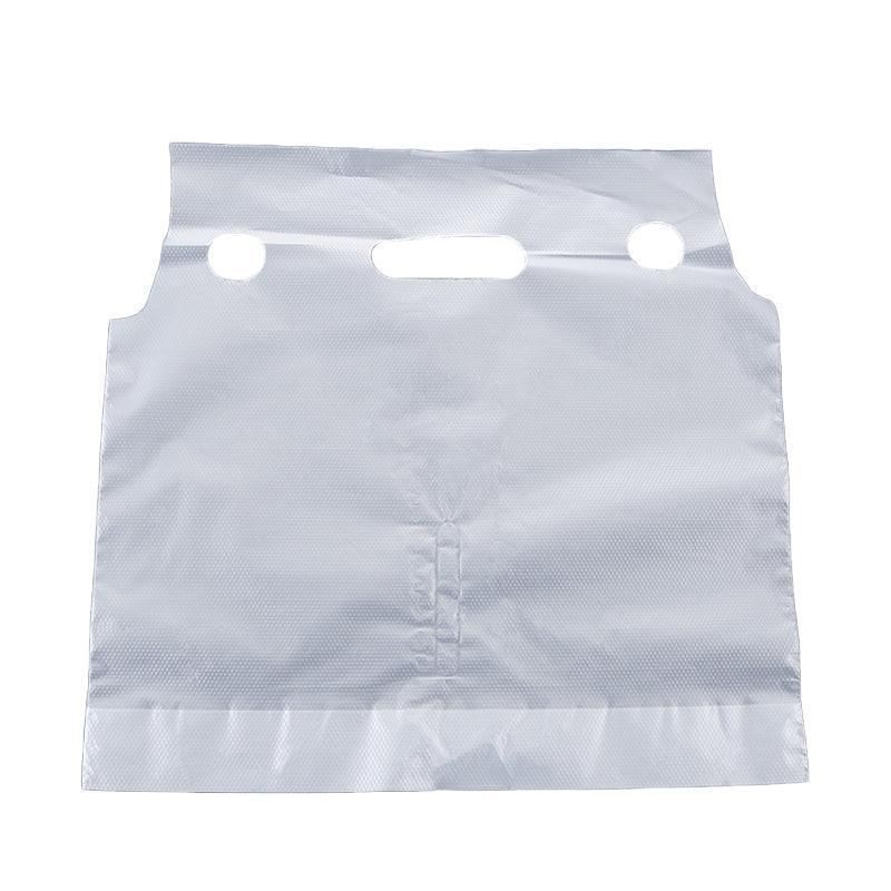 High-Quality Plastic Packaging Bags for Versatile Use – Discount ...